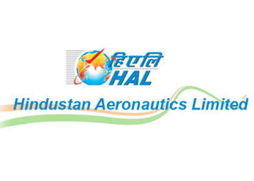 Vibhatsu Technologies