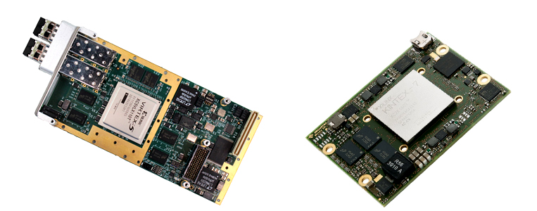 Vibhatsu Technologies